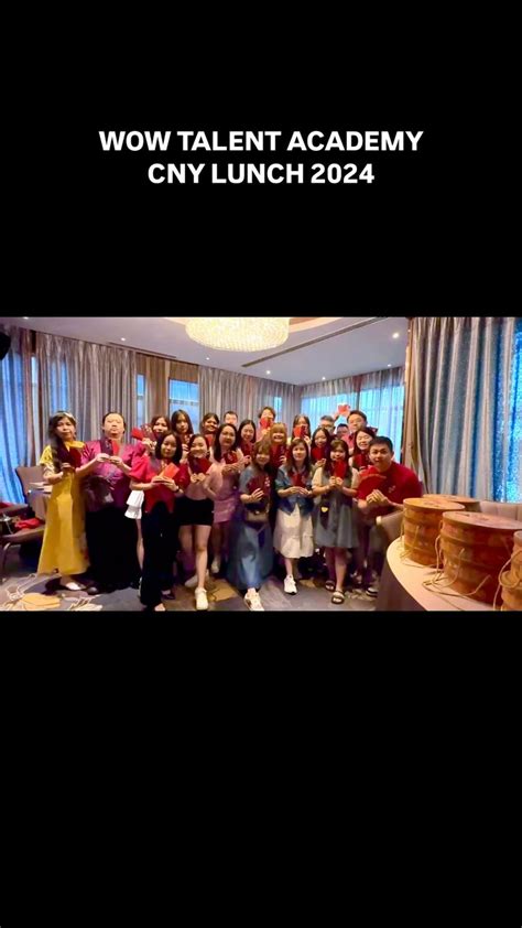 Wow Talent Academy Wowtalentacademy • Instagram Photos And Videos