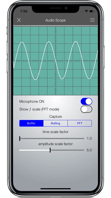 Electronics Engineering Toolkit Pro
