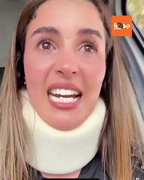 فتاة تكشف تعرضها للتهــديــد والسرقة من طرف سائق إندرايف Youtube