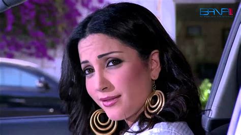 مسلسل صبايا ـ الموسم 1 ـ الحلقة 13 الثالثة عشر كاملة Hd Youtube