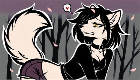 Spring By Dragonashe On Deviantart
