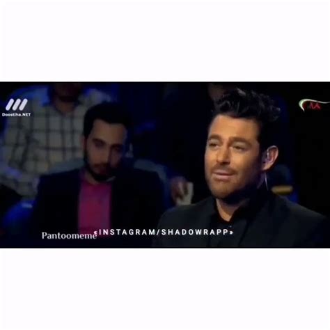 سپهرخلسه سپهرخلسه خلسه محمدرضاگلزار میکس خندهدار آهنگ حمایت