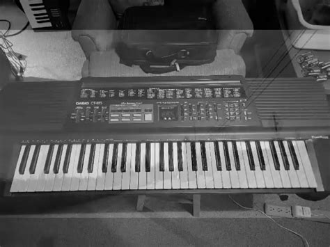 Hobby Instrumentals Year 2023 Part 03 Full Album Dennis P Dineen