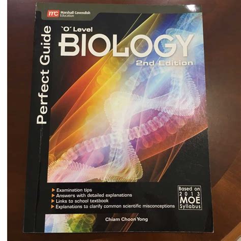 The Ultimate Guide To Finding Drivers Ed Textbook Answers