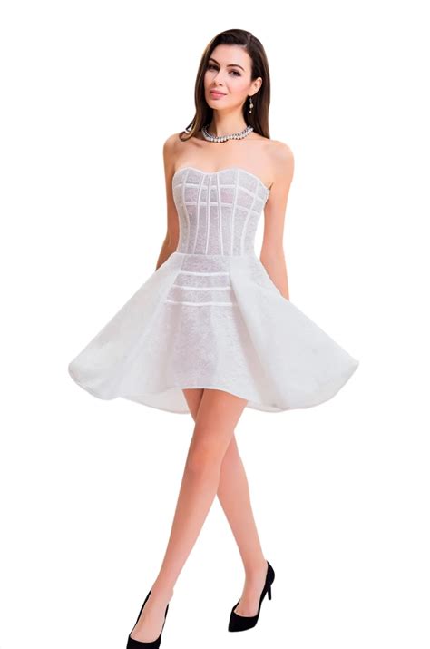 Top Sellling Casual Corset Top Dress Free Shipping 3f2512 Sexy Lace Up