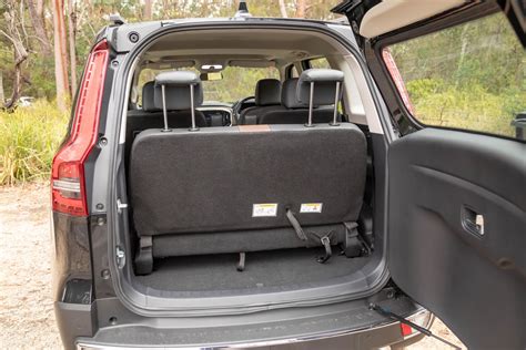 2024 Mahindra Scorpio Price And Specs Searchmycar