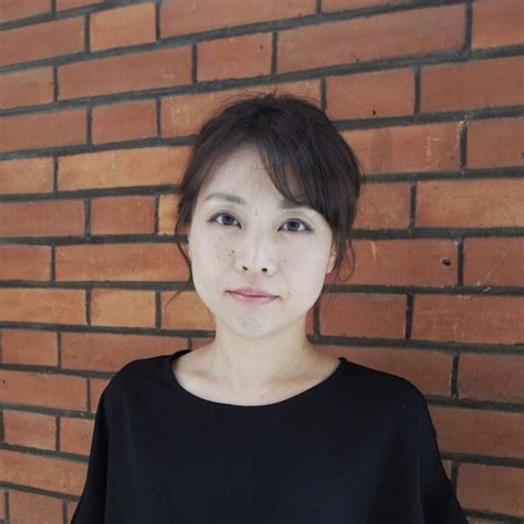 クラス紹介 小竹向原 江古田 新桜台のピアノ・リトミック教室 りとぴこ音楽教室