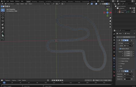 Struggling To Get Glb To Export Correctly Rblenderhelp