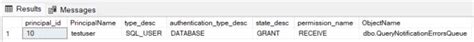 Eitan Blumin On Linkedin Error Sql71627 Exporting Bacpac File In Azure