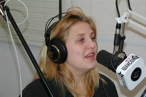 Катя Огонек биография личная жизнь фото дискография фильмография слухи и последние