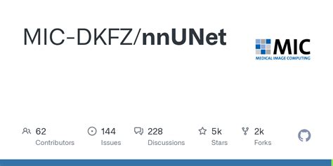 NnUNet Nnunetv2 Training Loss Dice Py At Master MIC DKFZ NnUNet GitHub