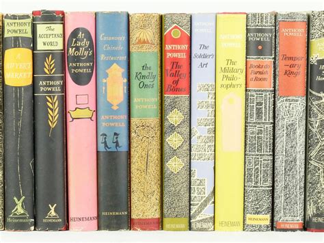 Beautiful Boxed Sets Of Books