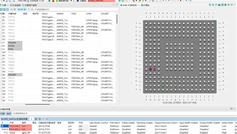 Solved Canexamples32k344 Not Working On S32k3x4evb Q257 Nxp Community