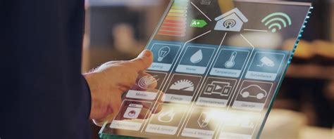 Power Monitoring And Management System