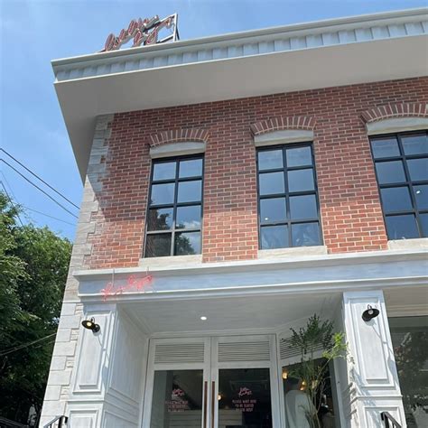 압구정 브런치 루비스 카페 네이버 블로그