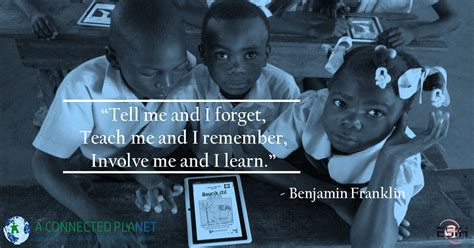 Haitian K 4 Mobile App Development Workshop Indiegogo