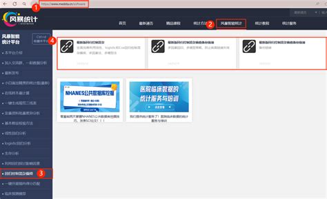 方法 如何快速完成线性回归多模型控制混杂分析？ Csdn博客