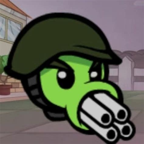 Stream Fnf Plants Vs Rappers Bad Bash By Emeraldthegamr Listen