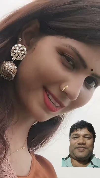 मैं मस्त कुड़ीplease Subscribe Youtubevideo Shortsvideo Hindisong