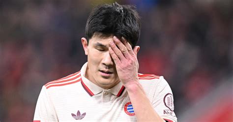 아찔 대형 실수 범한 김민재 다행히 팀은 Ucl 16강 진출 추가시간 극장골로 셀틱 꺾었다