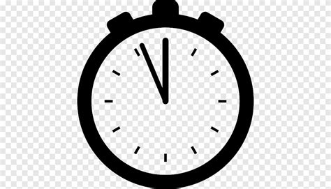Stopwatch Computer Icons Angle Chronometer Watch Png PNGEgg