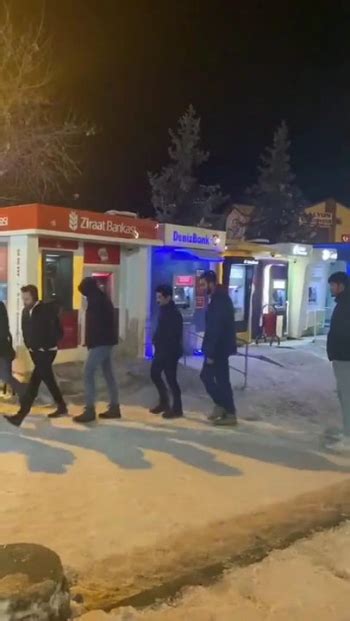 Atm Queue Funny Pictures Quotes Pics Photos Images Videos Of