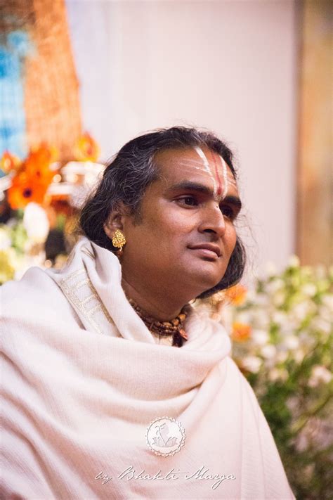 Paramahamsa Sri Swami Vishwananda Enlightened Spiritual Master Beloved