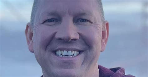 Kyle Nathan Bounds Obituary 1980 2025