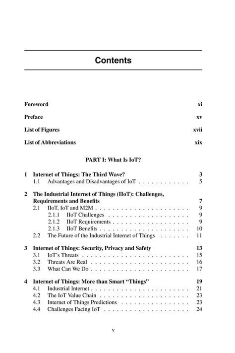 Secure And Smart Iot Using Blockchain And Ai Pdf