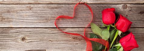 Las Mejores Flores Para Regalar En San Valentín Interflora