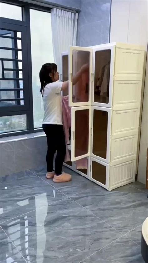 New Tech Gadgets Smart Appliances Utensils Amazon Amazonfinds Amazonmusthaves Video