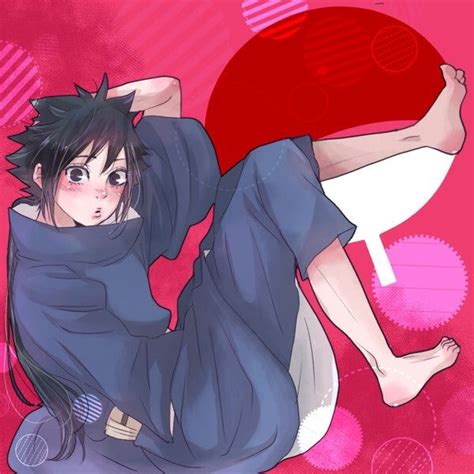 Izuna Uchiha I M Sorry Naruto Amino