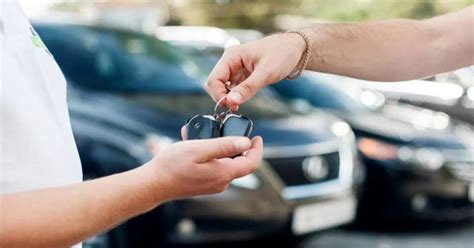 З початку року українці продали майже півмільйона автівок Читайте на