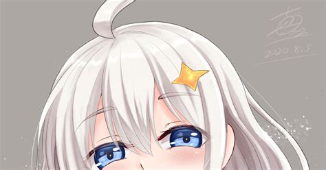 Voiceroid 一番星の笑顔 日真ってる仁さんのイラスト Pixiv