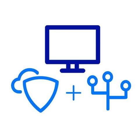 Withsecure F Secure Elements Edr And Epp For Computers 1 Rok Nowa