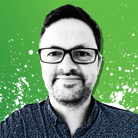 Chelsea V Psg Tips Andrew Beasleys Has 8 Super Sub Picks For Sundays