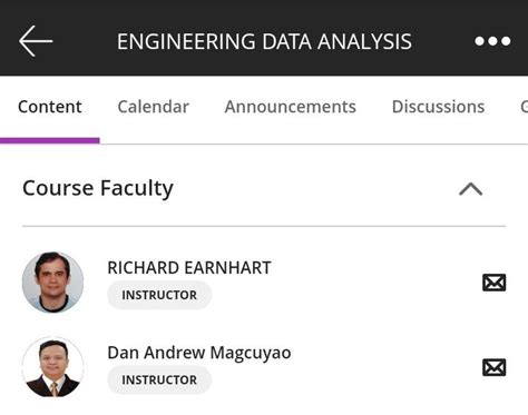 Earnheart Magcuyao Engineering Data Analysis R Mapua