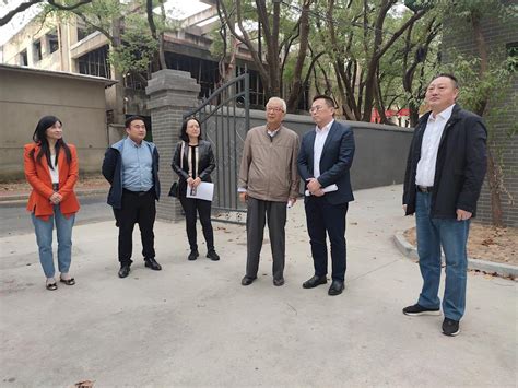 凝心聚力谋发展，支部共建促融合简明新闻新闻动态仪器科学与光电工程学院 南昌航空大学