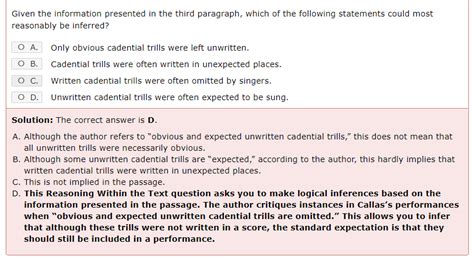 Aamc Sample Fl Cars Passage Rmcat
