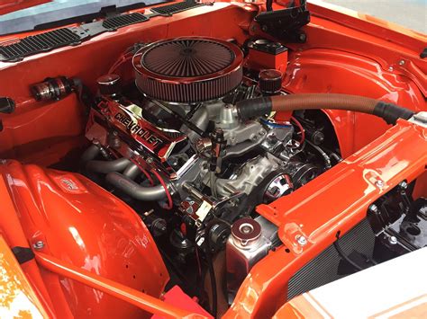 Customer Gallery Forgeline Motorsports Bryan Potter