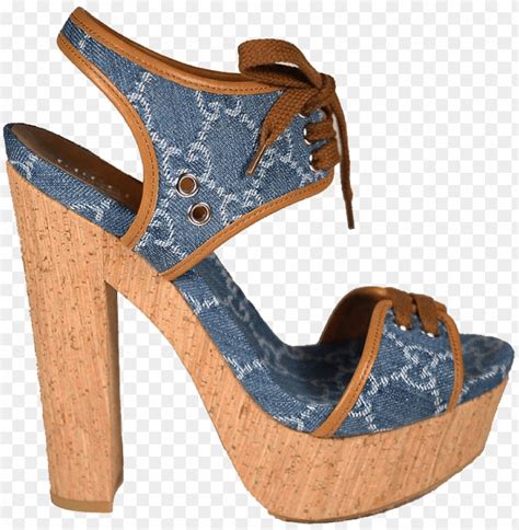 Free Download Hd Png Women Shoe Png Free Png Images Id 18819 Toppng