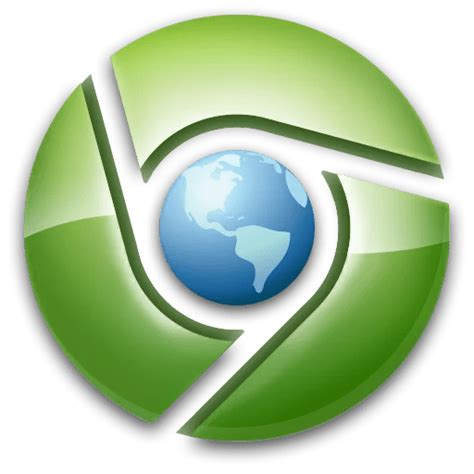 Qq Browser For Pc Windows 7 Free Download