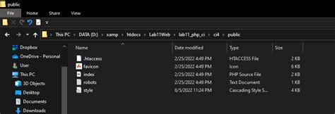 Github Phasarillalab7web