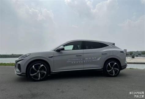 30多万元预算，怎么选suv？7月这几款都是新鲜爆款！车家号发现车生活汽车之家