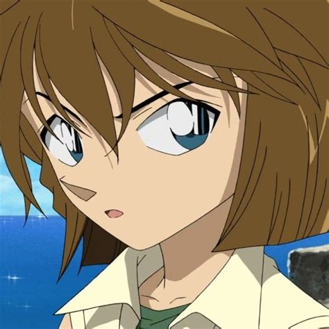 هناك 310 من أفكار صور هيبارا🎀 ومحقق يُمكنك حفظها اليوم صورة، وأنمي