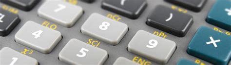 Silicone Rubber Keypad Manufacturers Unleashing The Potential Of Silicone Keypads