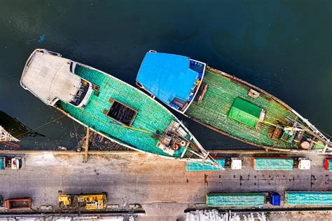 Top 5 Free Resources To Learn Docker Techbeatly