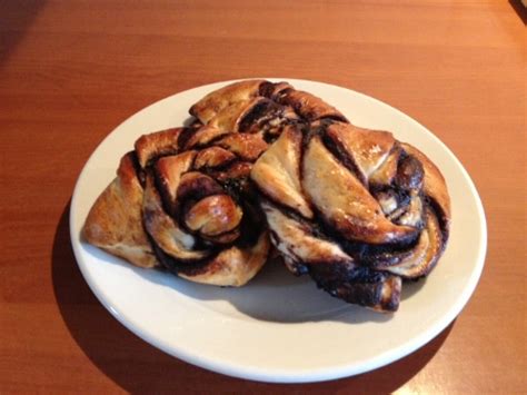 Reform Csokis Tekercs Nosalty