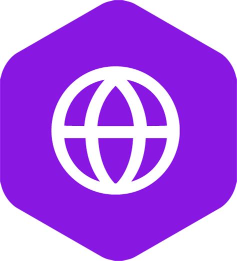 Java培训 Java培训课程 千锋教育Java培训机构