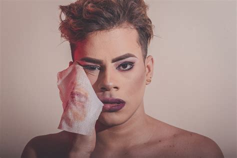 Gender As A Social Construct Letter To The World — Wild Calm Therapies